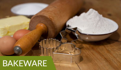 The Butler Pantry - Cooking and Baking Supplies, Kitchen Gadgets and ...